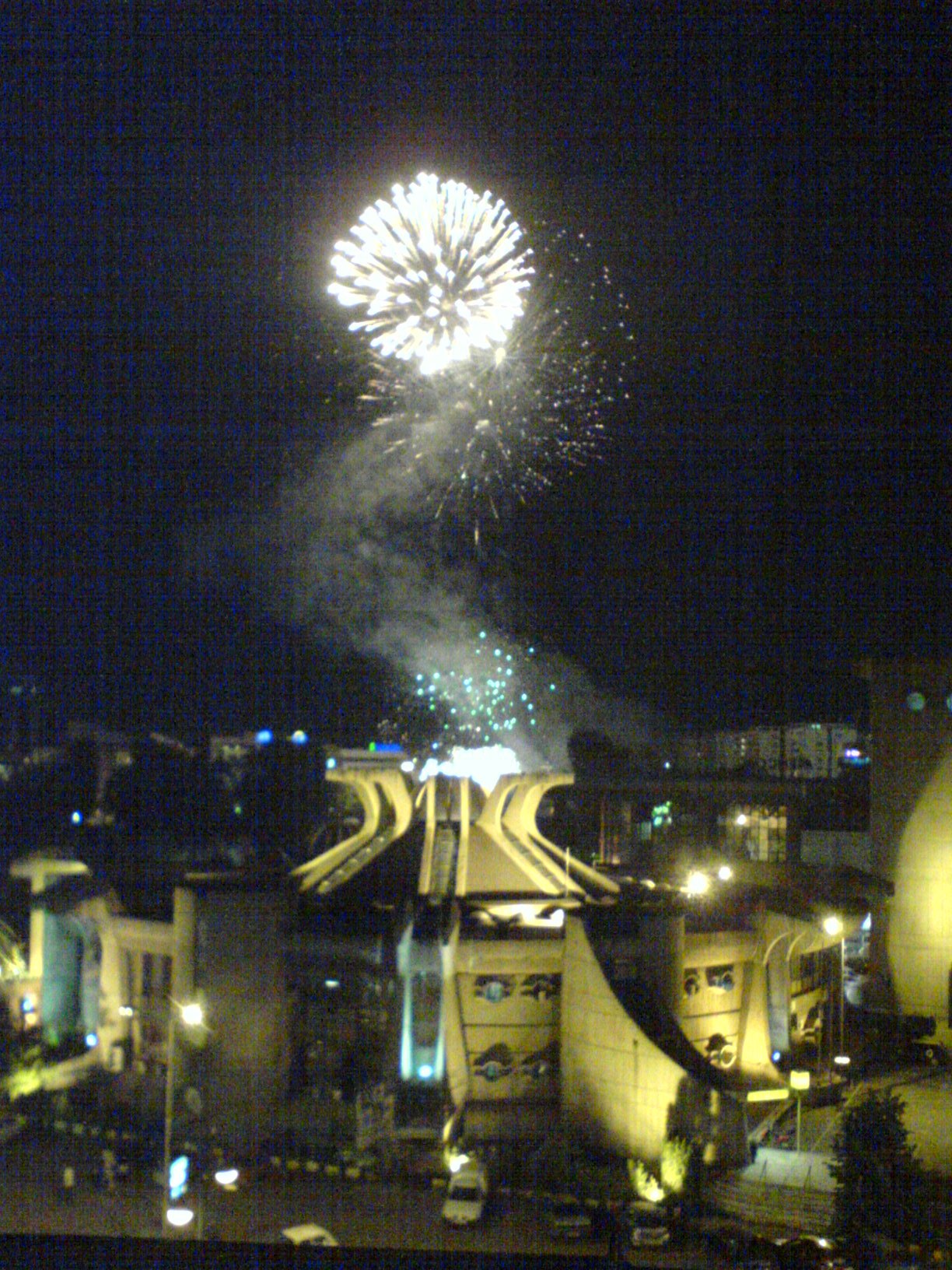 ognomet plostad 250508a (2) - Призма