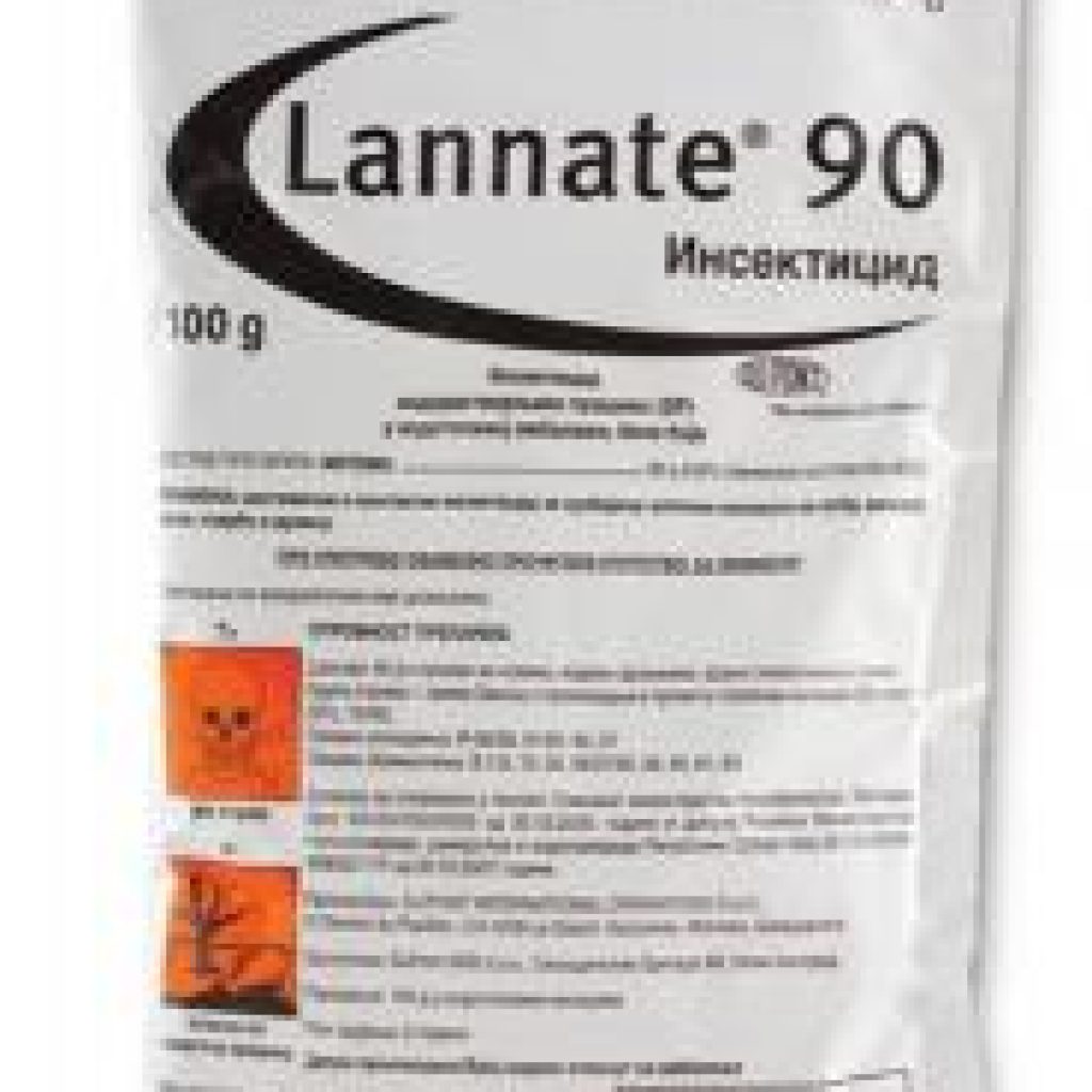 Трујачите ги штити законот за лични податоци - Призма