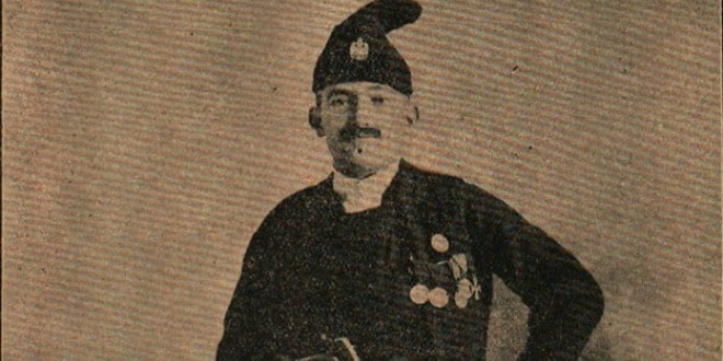 punisa-racic-wikimedia-commons-660 - Призма