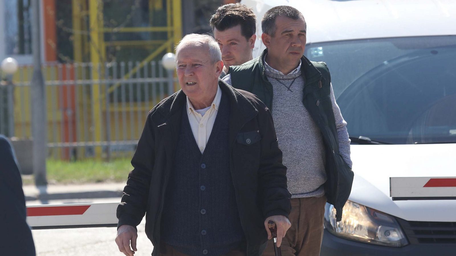 Milan-Bogdanovic-e1576749081907 - Призма