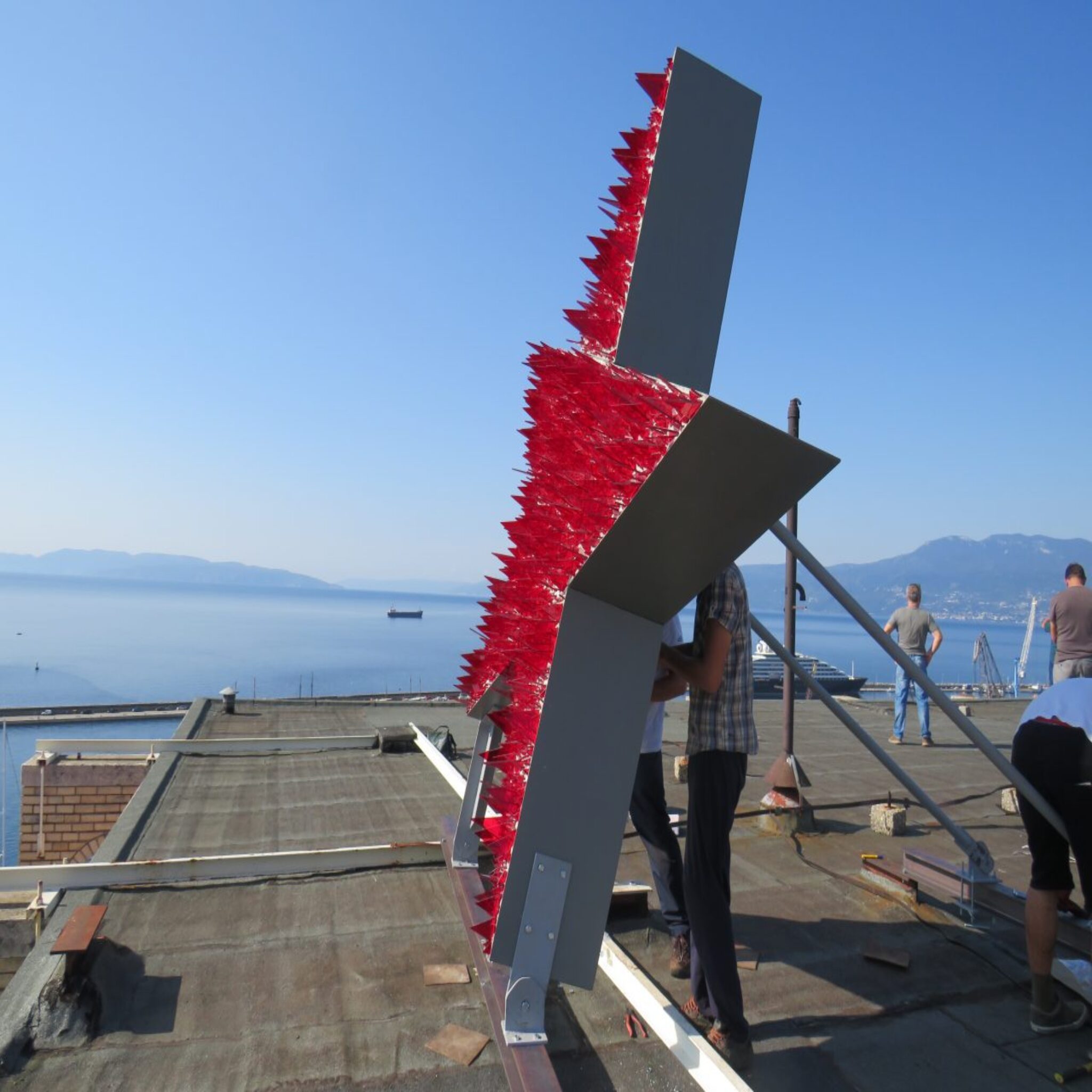 Spomenik-crvenoj-Rijeci-35-1280x960 - Призма