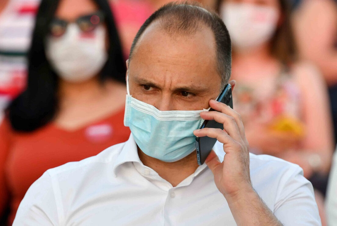 Venko-Filipce-na-telefon (1) - Призма