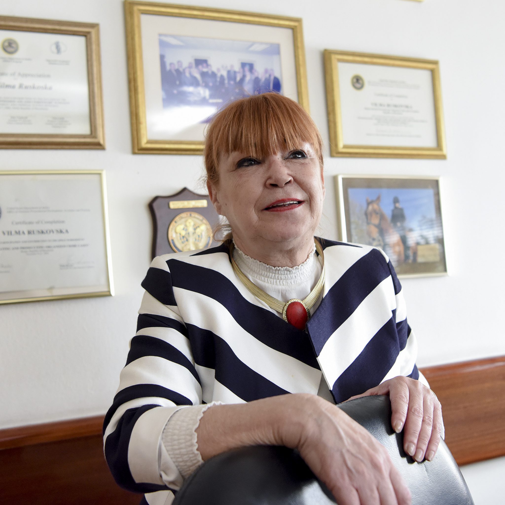 Vilma Ruskovska Foto Robert Atanasovski (6) - Призма