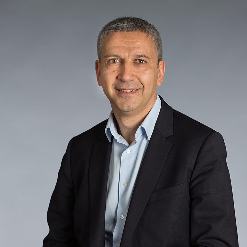 NAJDOVSKI_Christophe - Призма